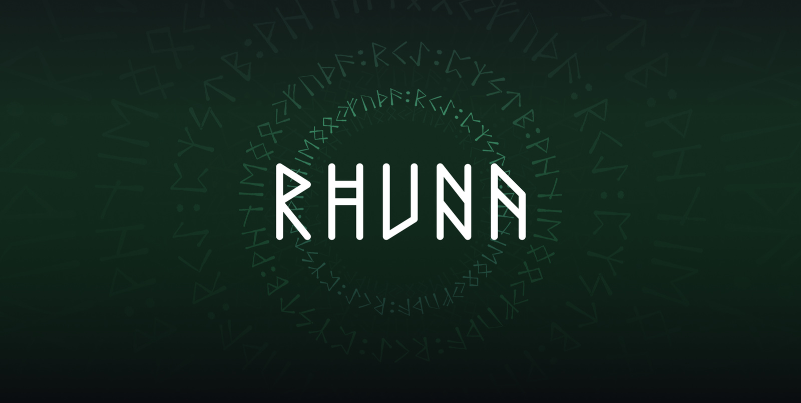 Rhuna Portal